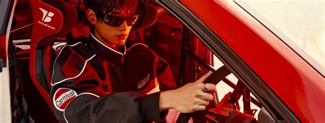 Cps Chaps Cps Chaps Added A New Photo