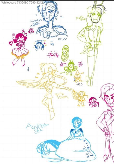 Pin By Nix Gray On No Straight Roads Sketches Fan Art Art