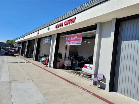 Smog Check Santa Ana Pass Smog Today