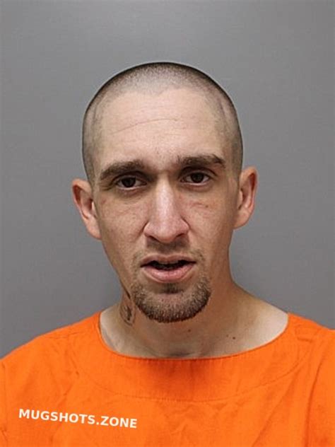 Thacker Clinton Riley 08 30 2025 Hendricks County Mugshots Zone