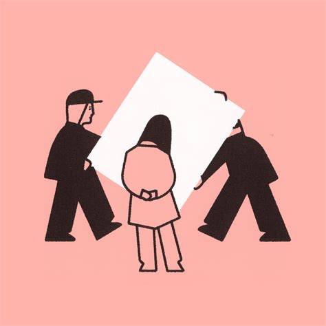 Access Moma Design Store