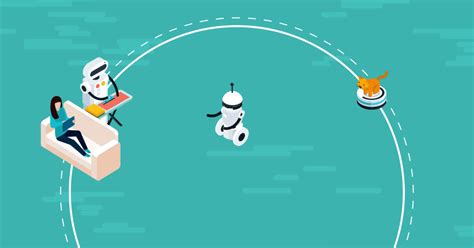 Introducing Generation Ai Ieee Transmitter