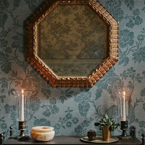 Peacock Guy Goodfellow Collection