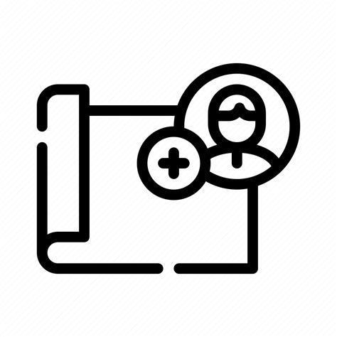 Tasks Plan Schedule Work Project Progress Icon Download On Iconfinder