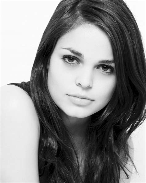 Gulp Movie Actress Lina Esco Sex Tape • Fappening Sauce