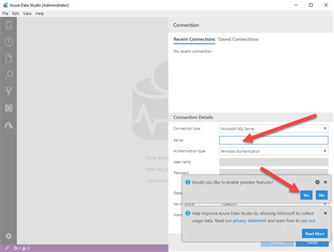 installation sql server client tools azure player