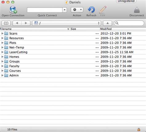 Macos Best Ftp Client Designerslikos