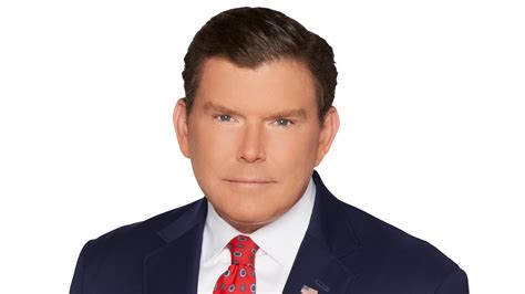 Special Report With Bret Baier Cast Special Report With Bret Baier