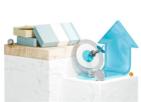 Amio Active Փաթեթներ ԱՄԻՕ ԲԱՆԿ Amio Active Փաթեթներ ԱՄԻՕ ԲԱՆԿ