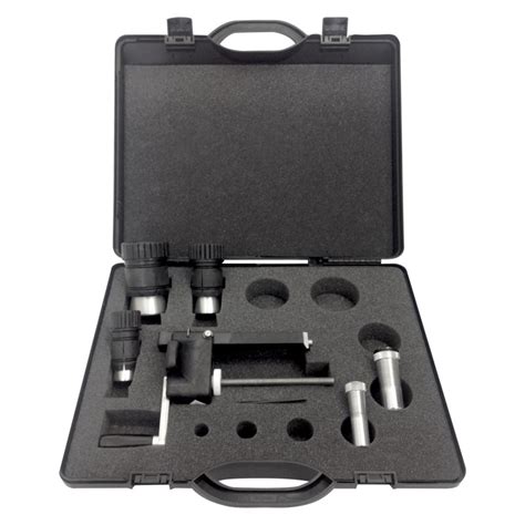 Rotary Scraping Tools Caldertech