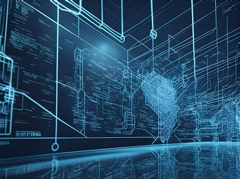 2000 Free Coding And Programming Images Pixabay