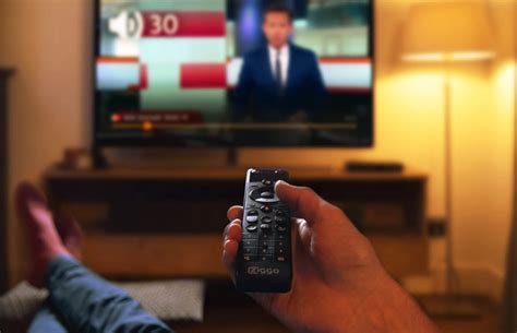 Ziggo Introduceert Nieuwe Mediabox Next Ziggo Introduceert Nieuwe Mediabox Next