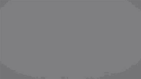 Req Wuthering Waves Page Adult Gaming LoversLab