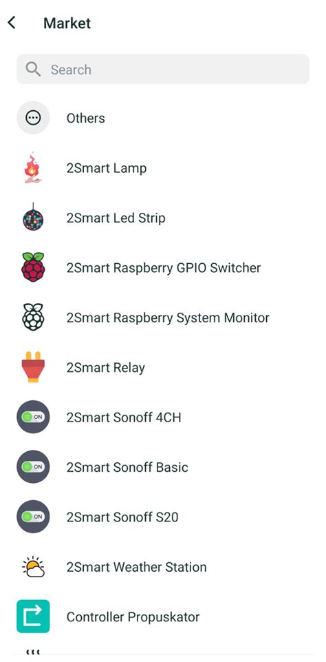 Esp32 Based Lamp With Beautiful Effects And Cloud Management 5 Steps