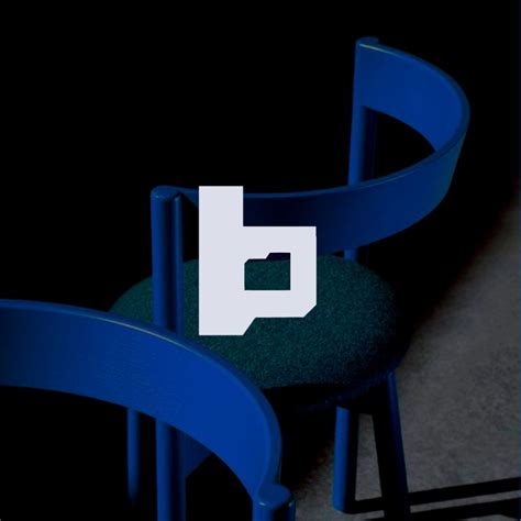 Joshua Oladele On Linkedin File Filing Data Datatech Tech Fintech Startup Business