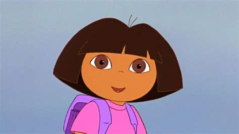 Dora The Explorer El Coqui Livedash