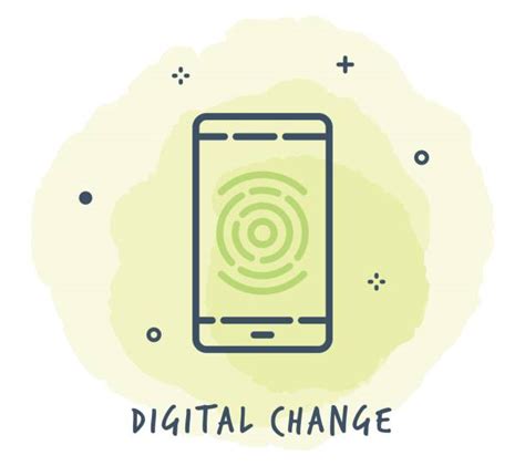 Sharing Passwords Illustrations Royalty Free Vector Graphics And Clip