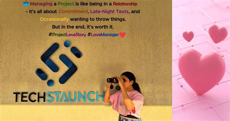 techstaunch software solutions pvt ltd on linkedin developers on