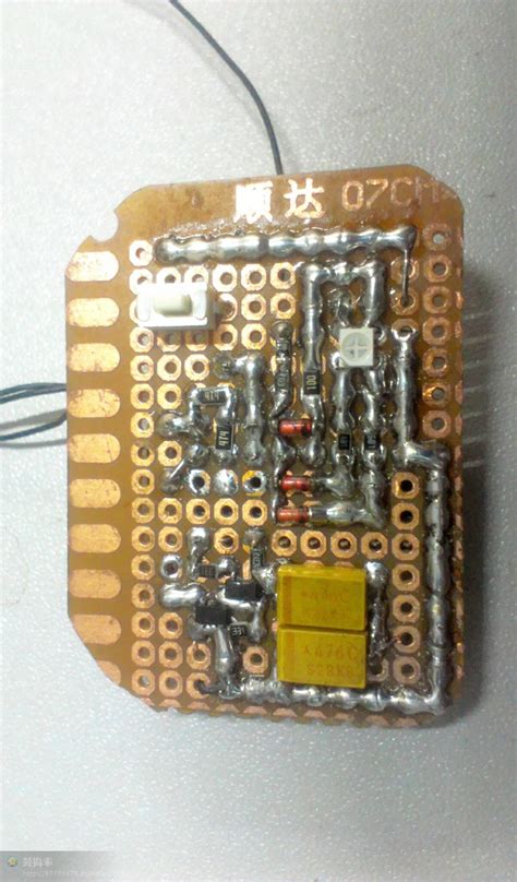 Diy