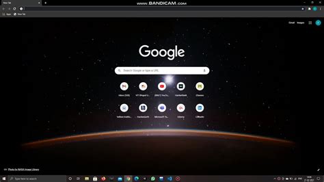 Rohan Modi On Linkedin 450dsacracker Datastructures Algorithm Webapp Html5 Css3