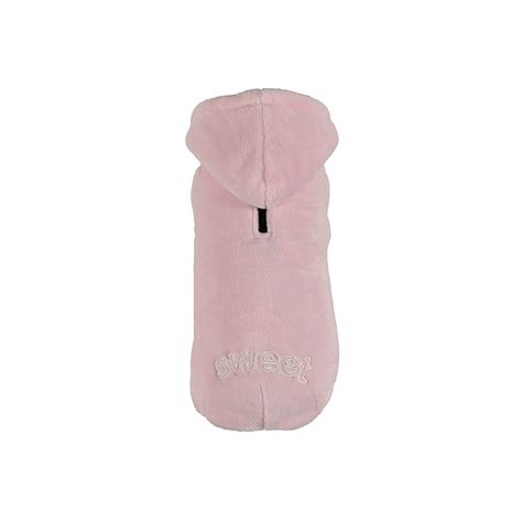 Pull Sweet Nouveautés Bobby Accessoires Pour Chien Et Chat