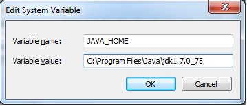 Madhu S Blog Setting Up TextPad For Java