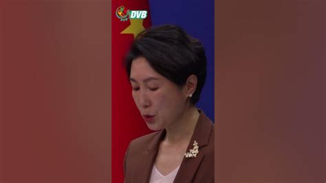 တရုတ် ကြားဝင်မှုကြောင့် မြန်မာစစ်တပ်နှင့် ကိုးကန့် Mndaa တို့ အပစ်ရပ်ရန