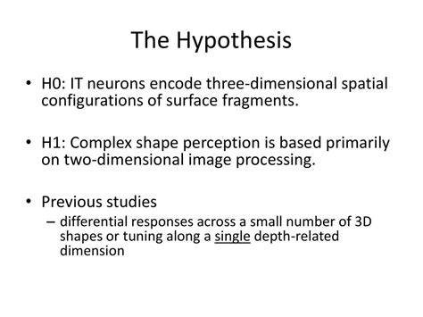 Presented By Hanan Shteingart Physiology A 2009 Icnc May Ppt Download