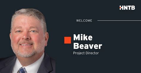 Hntb Ashley Booth 22 Comments