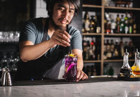 Lazy Suzie Malaysian Darlinghurst Broadsheet Sydney Broadsheet