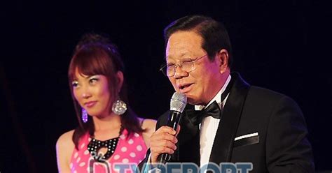 하숙생 원로가수 최희준 오늘24일 별세향년 82세