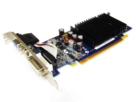 Nvidia Geforce Driver Windows Bit Thebigcopax