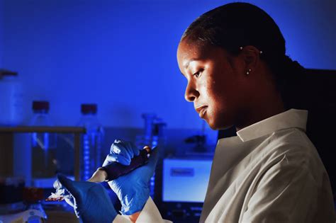 Howard University Receives “research One” Carnegie Classification Indicating Highest Level Of Howard University Receives “research One” Carnegie Classification Indicating Highest Level Of