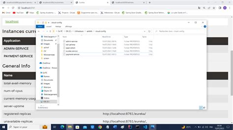 Github Achrafsqmicroservices Config Extern Pattern Microservices
