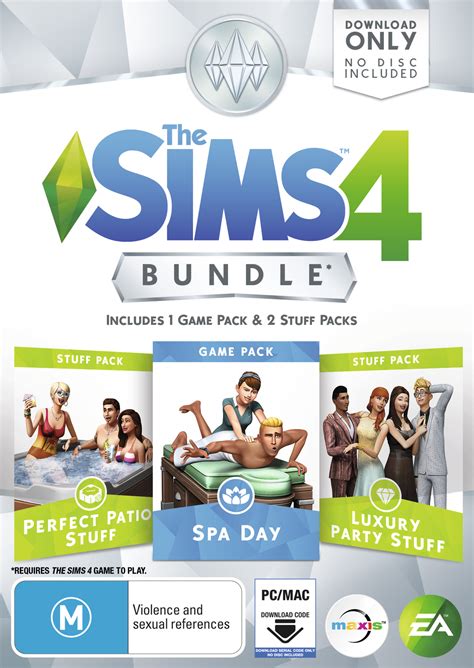 Sims 4 Serial Code List Pharmabesta Sims 4 Serial Code List Pharmabesta