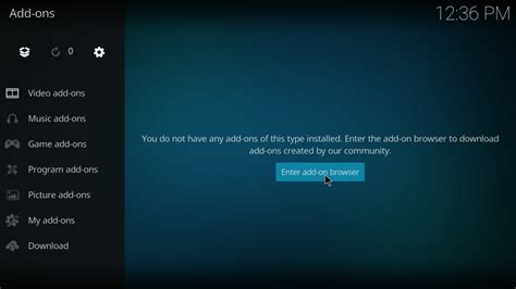 EPG IPTV How To Add EPG On IPTV Players IPTVPlayers