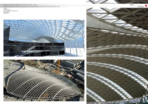 Structural Design Mcce