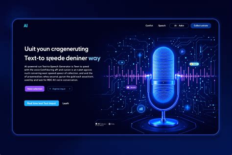 Free Speech To Text Ai Online