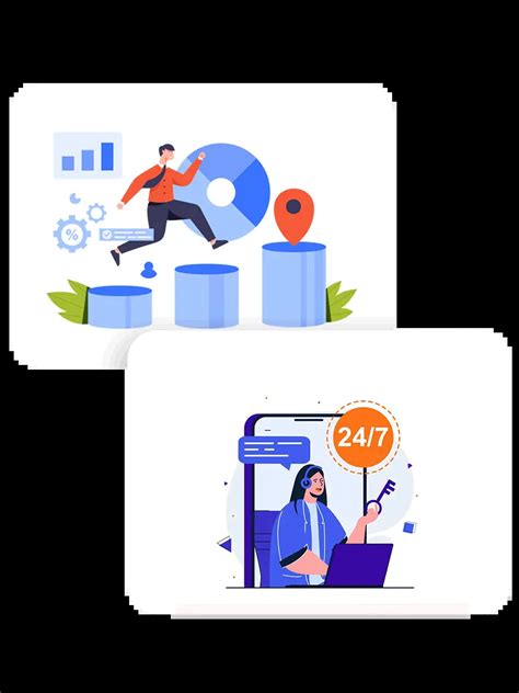 Tiktok Netsuite Integration Tiktok Shop Integration