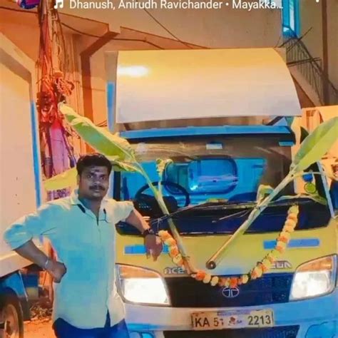 Dilip Kumar Mdilip20 On Threads