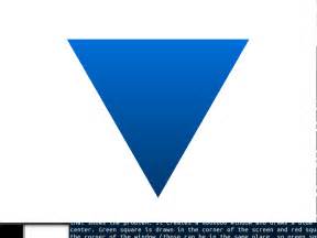 Fullscreen Modes In Ubuntu Sdl Opengl Stack Overflow