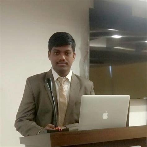 Akash Varshney Research Scholar Mcom Maeconomics And Education Bed Commerce