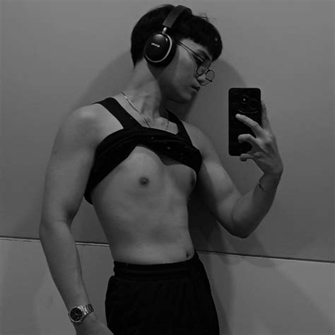 Sevirous Jeffvil • Instagram Photos And Videos