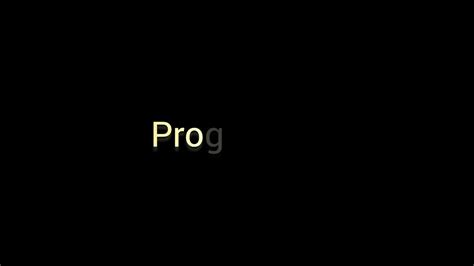 completed java task 32 with seed it solution yash banjare posted on