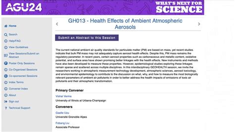 vishal verma on linkedin you have been working hard on your research