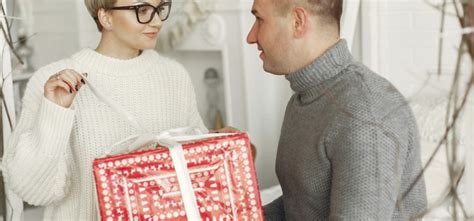 Best Gift Ideas For Enhancing Sexual Intimacy This Christmas