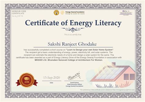 Sakshi Ghodake On Linkedin The First Step Towards Learning About