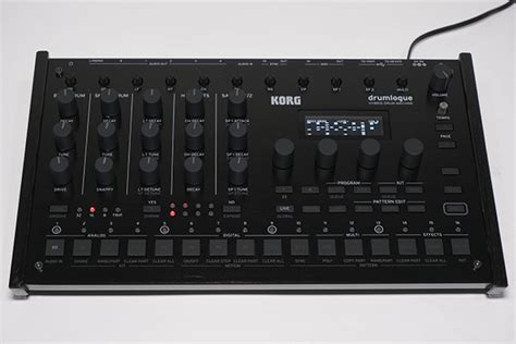 Syntaur Keyboard Repair Parts And Accessories