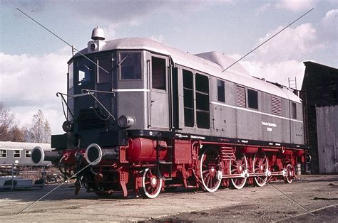 bahnladen24 - bahnpostkarte