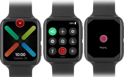 How To Track Oppo Phone Tested Ways